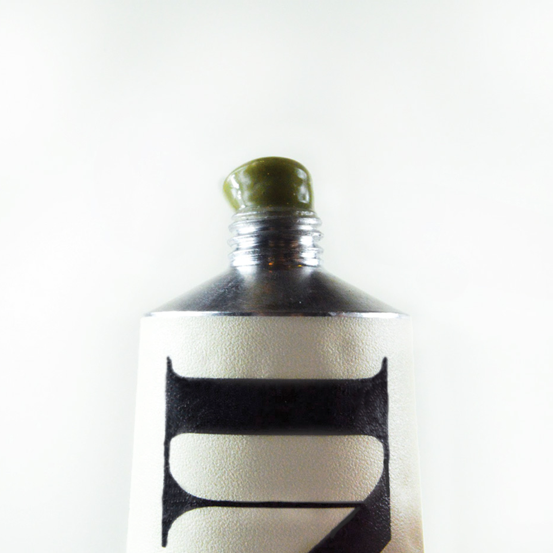 our skincare – INBAR+CO