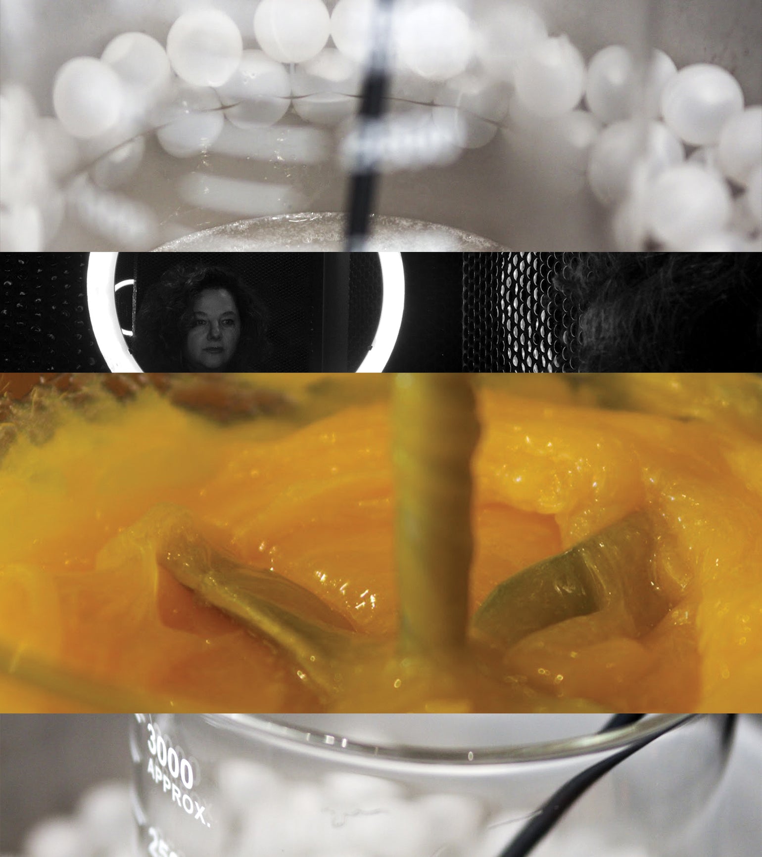 sustainable skincare for ALL genders, skin types, ages and ethnicities ...