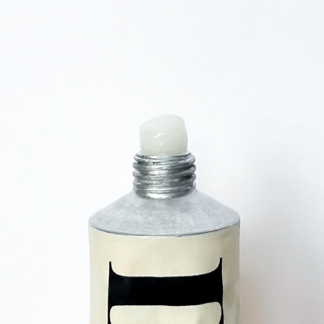 our skincare – INBAR+CO