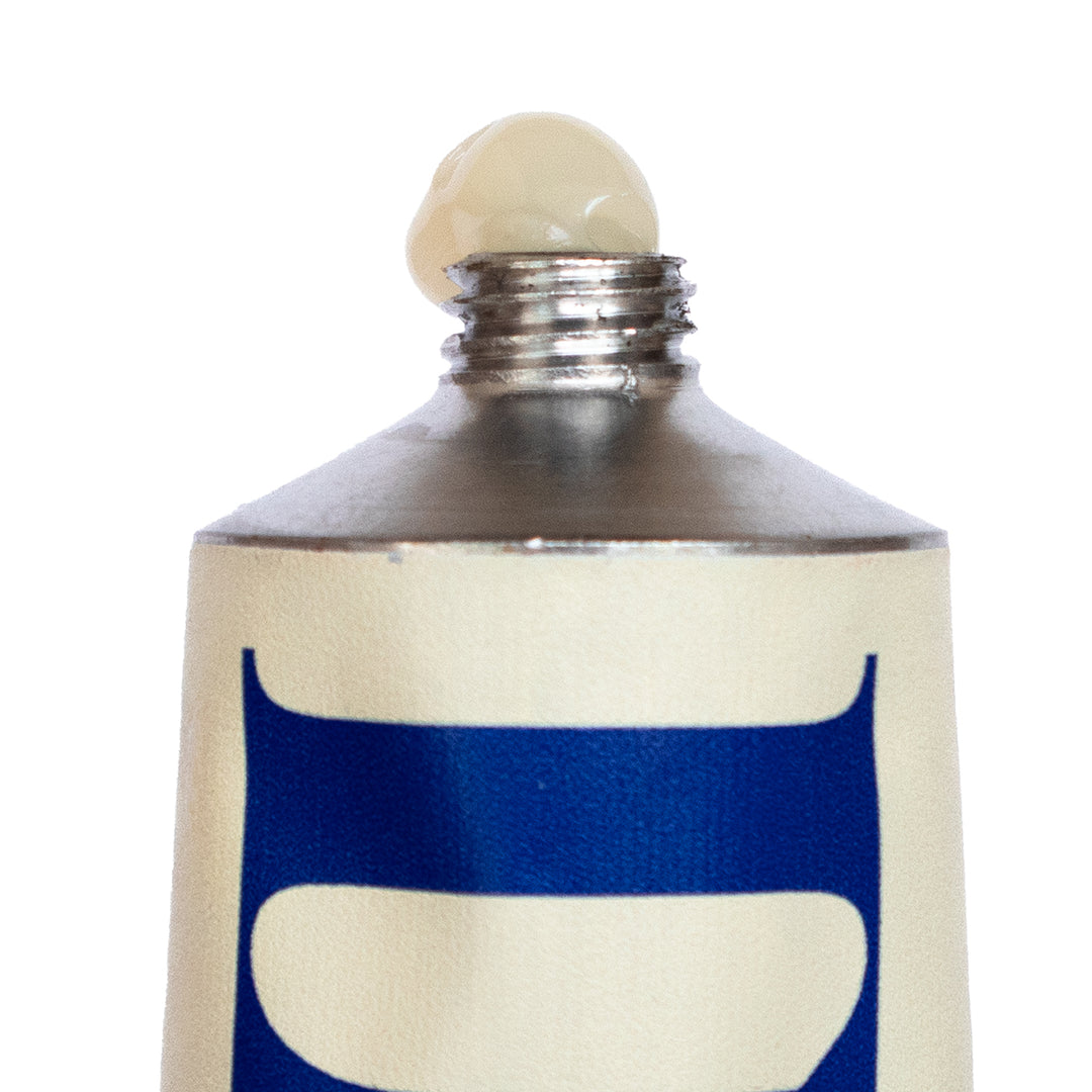 Products – INBAR+CO