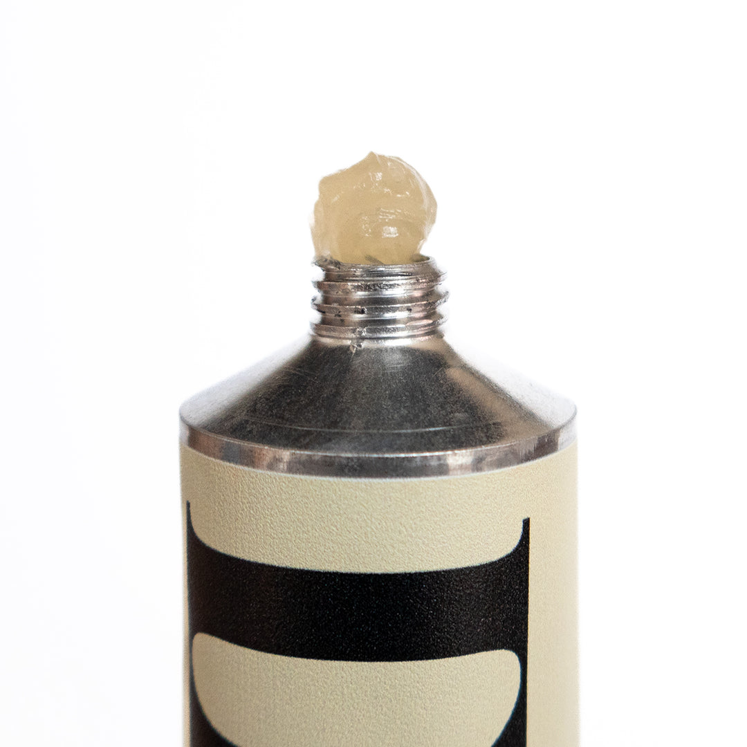 We know skincare – INBAR+CO