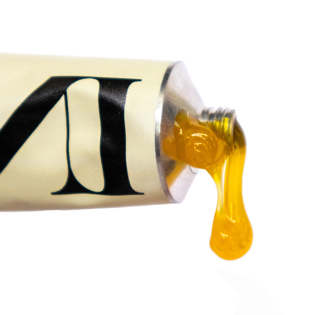 we test on humans and they like it – INBAR+co