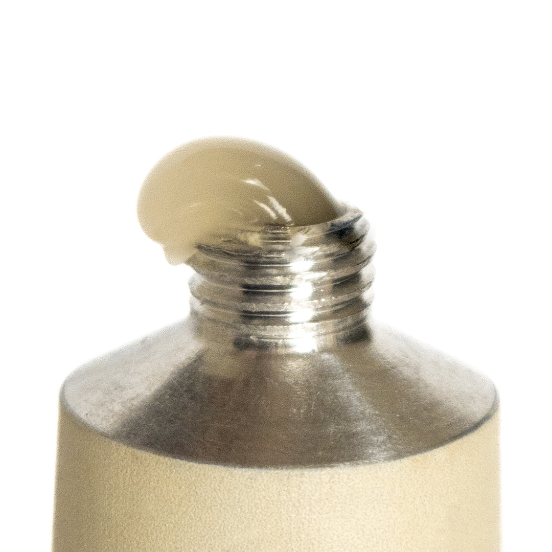 Products – INBAR+CO