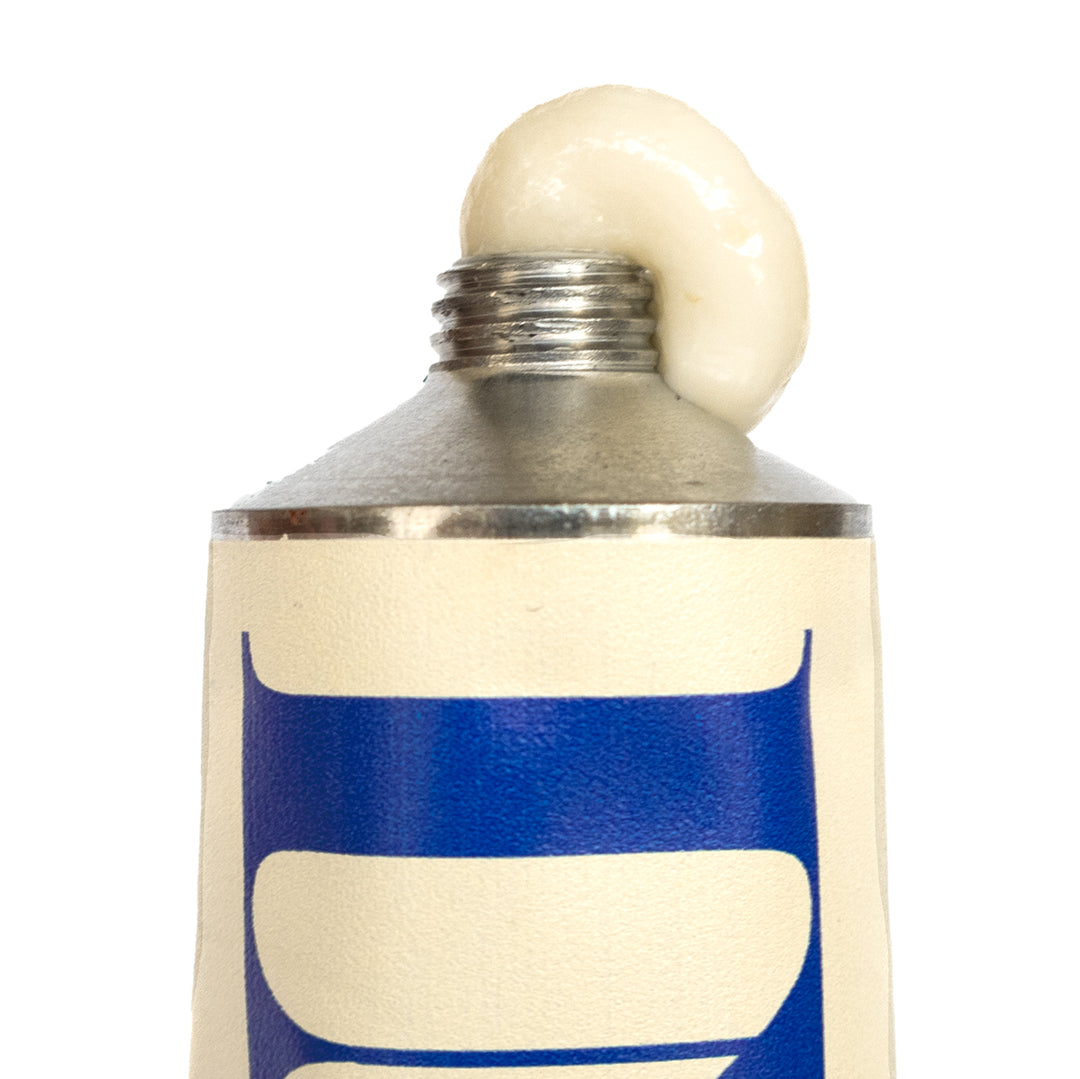 The single most important thing a skincare routine can do is keep your ...