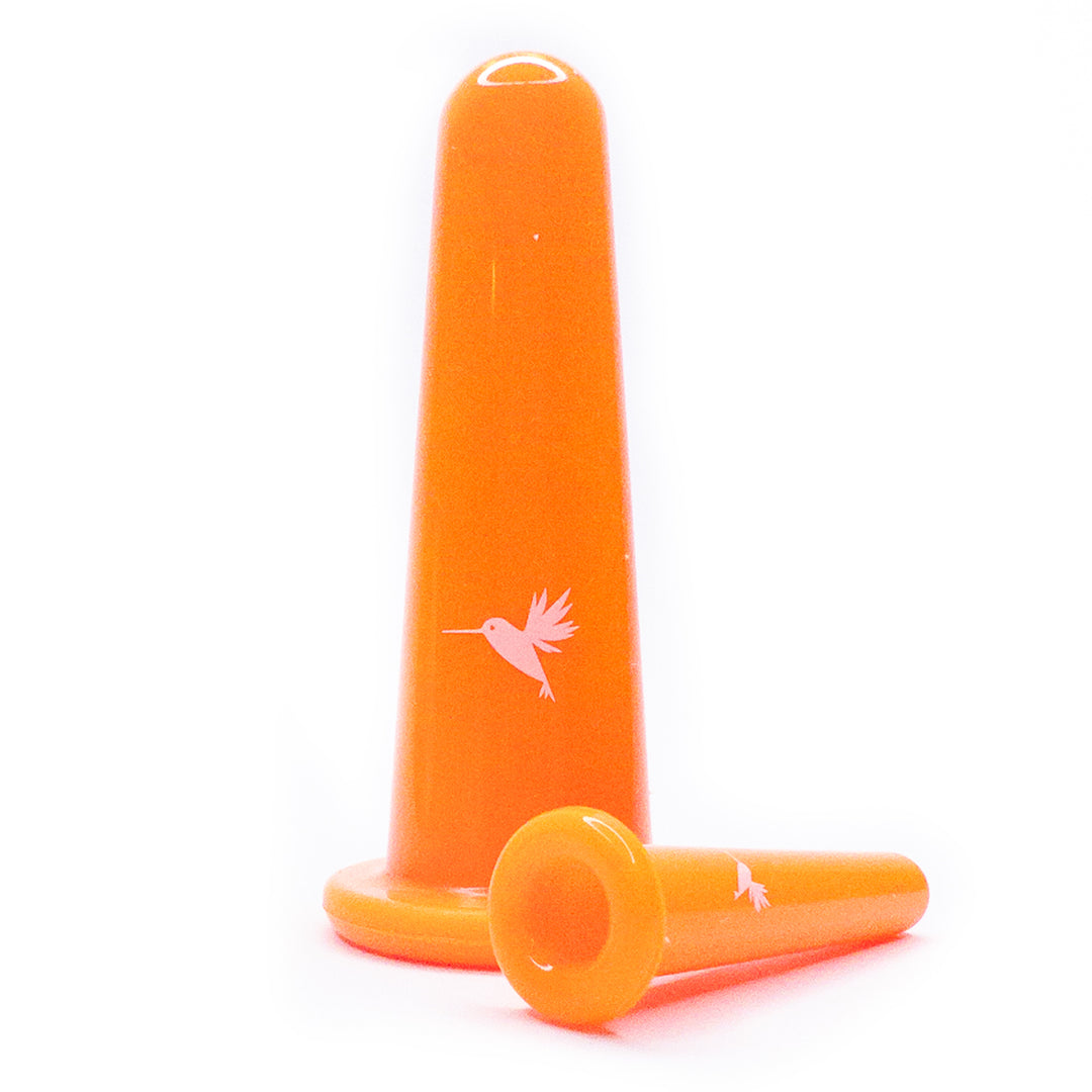 lip cream – INBAR+co