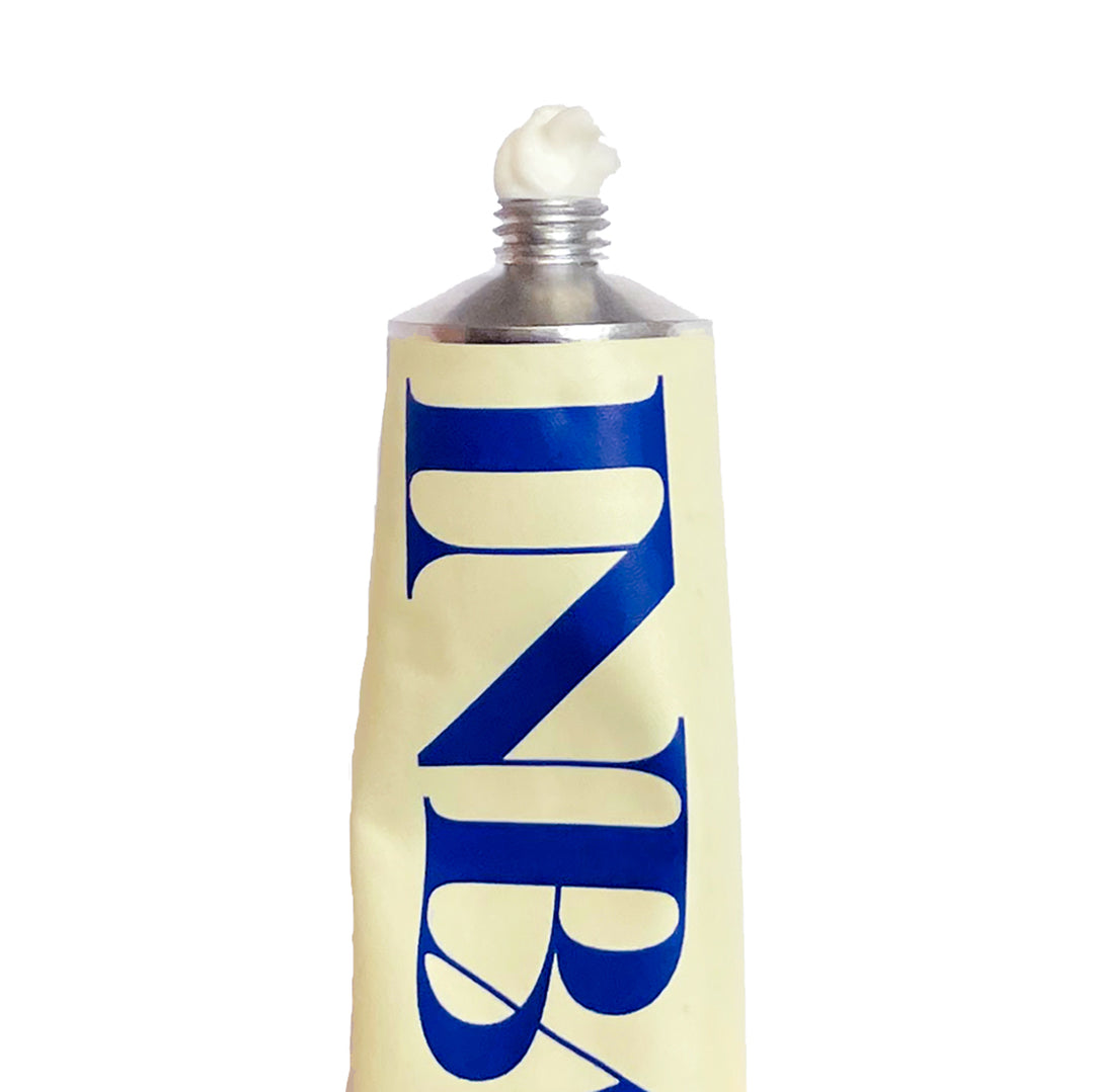 lip cream – INBAR+co