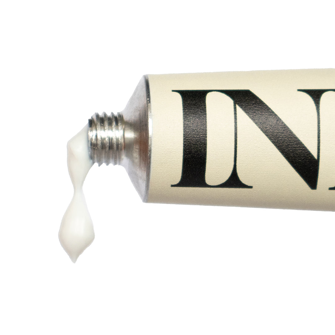 The single most important thing a skincare routine can do is keep your ...