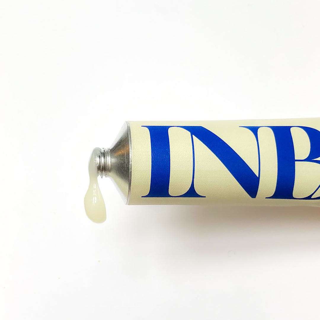Products – INBAR+CO