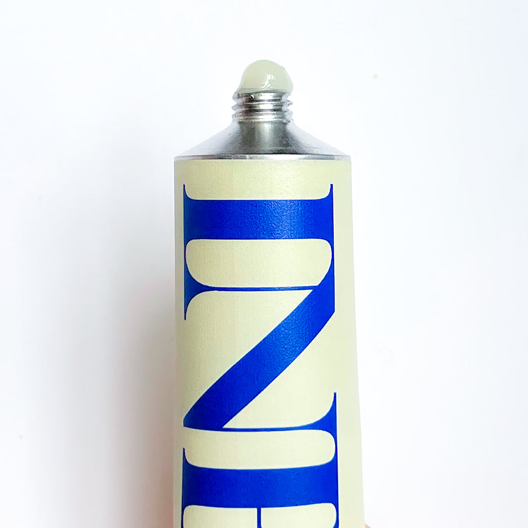 Products – INBAR+CO