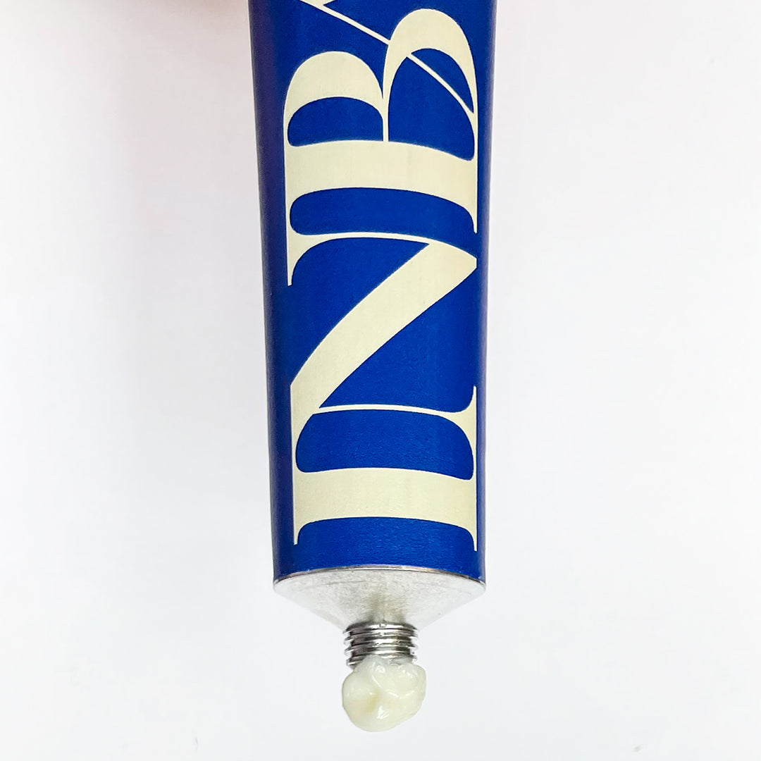 our bodycare – INBAR+CO