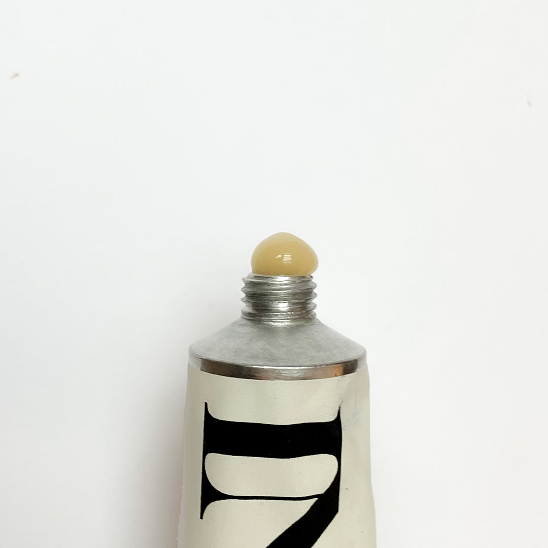 our skincare – INBAR+CO