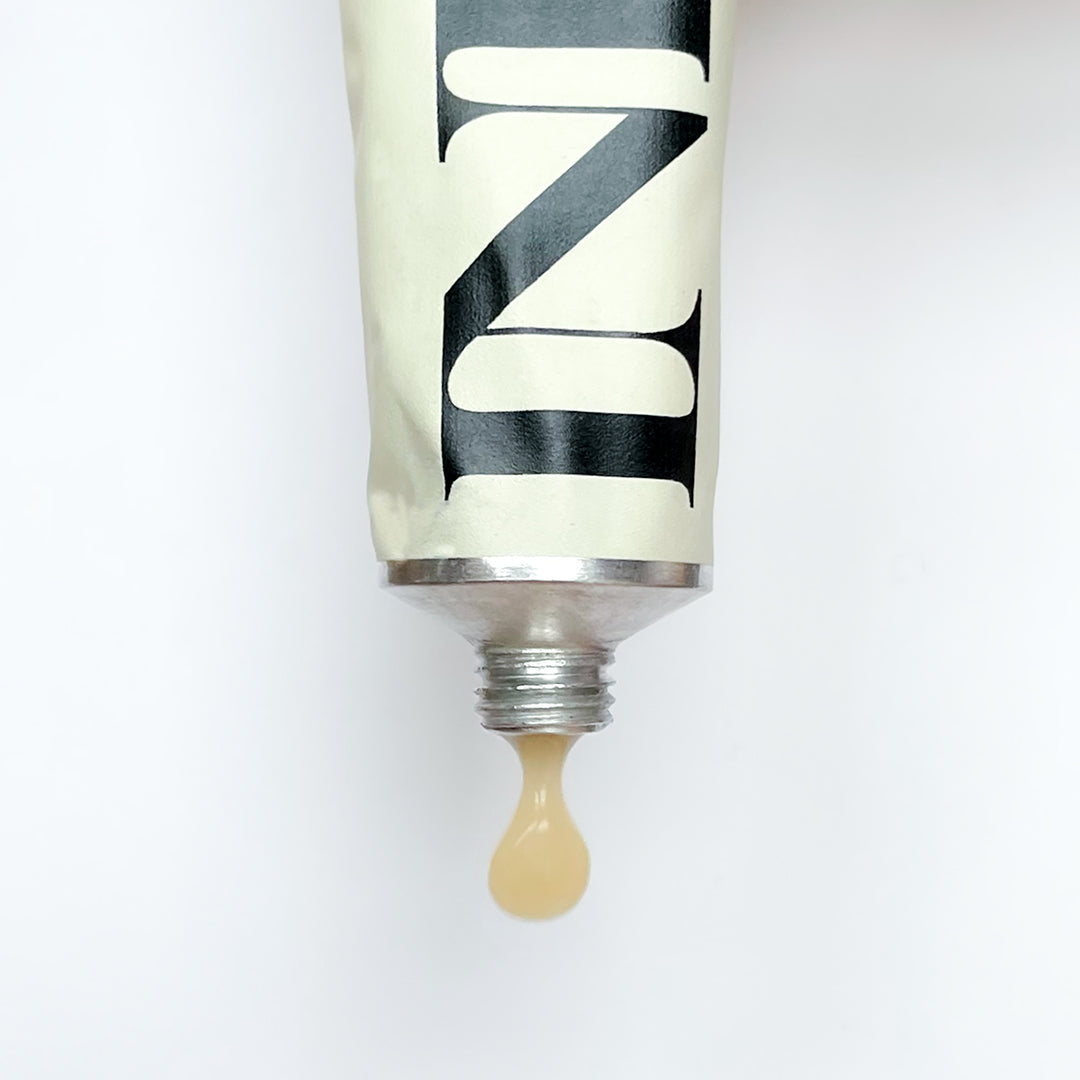 our skincare – INBAR+CO