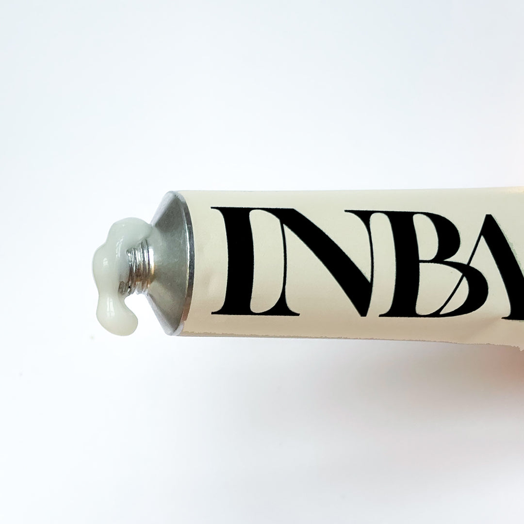 our skincare – INBAR+CO