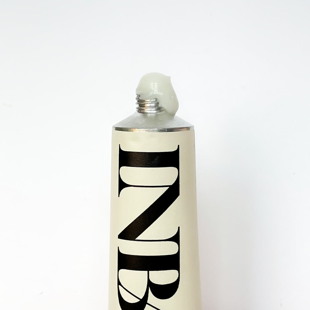 our skincare – INBAR+CO