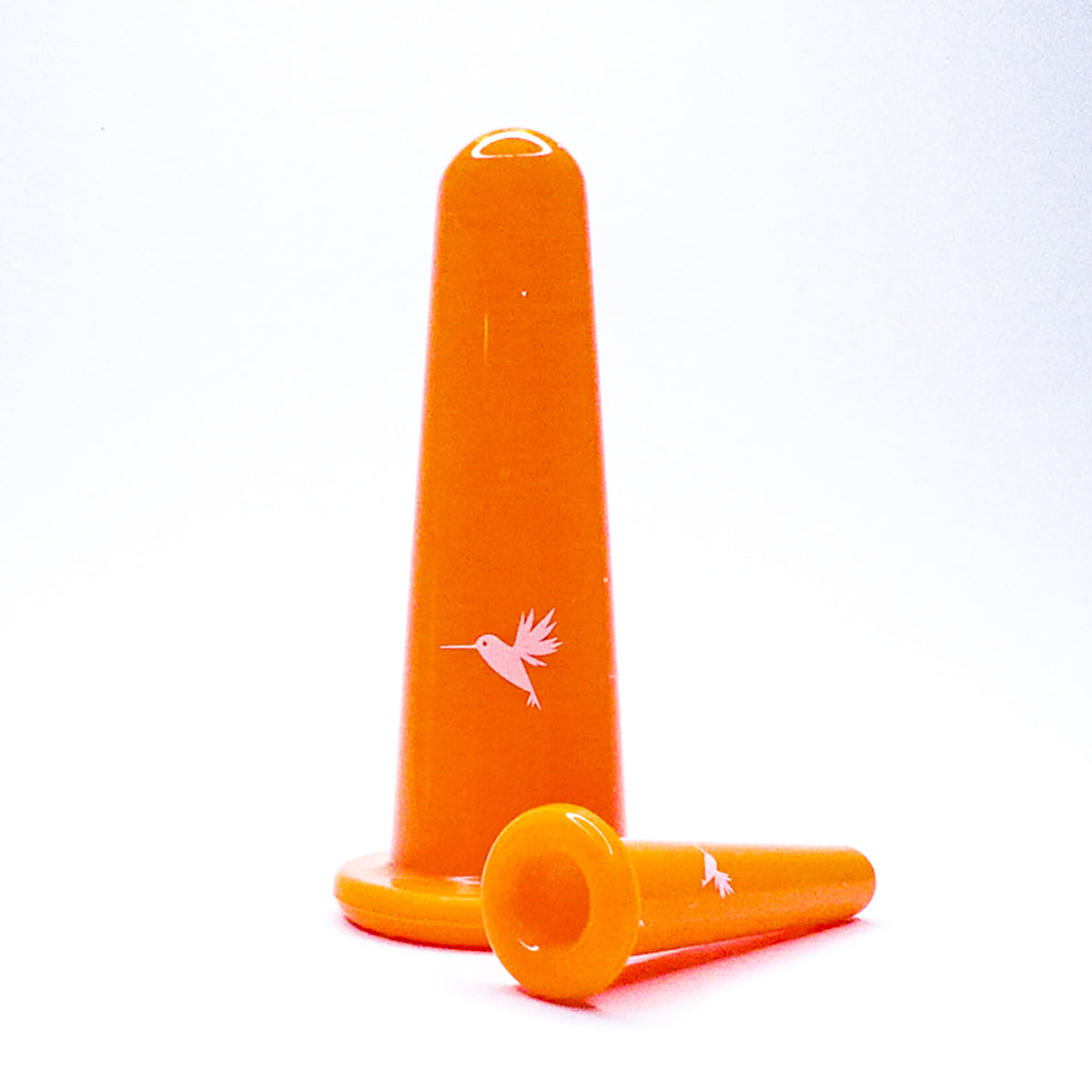 facial cupping set – INBAR+CO