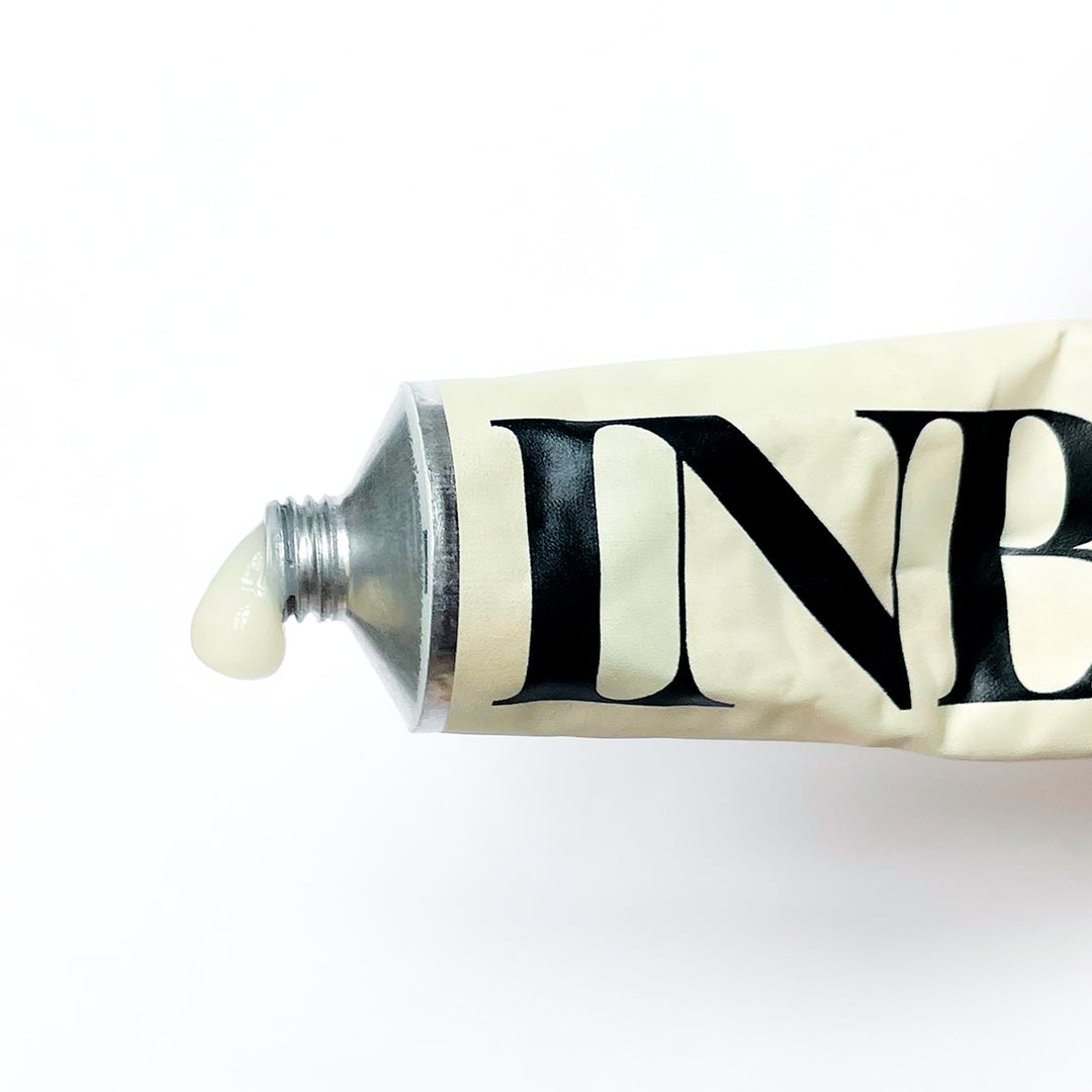 our skincare – INBAR+CO