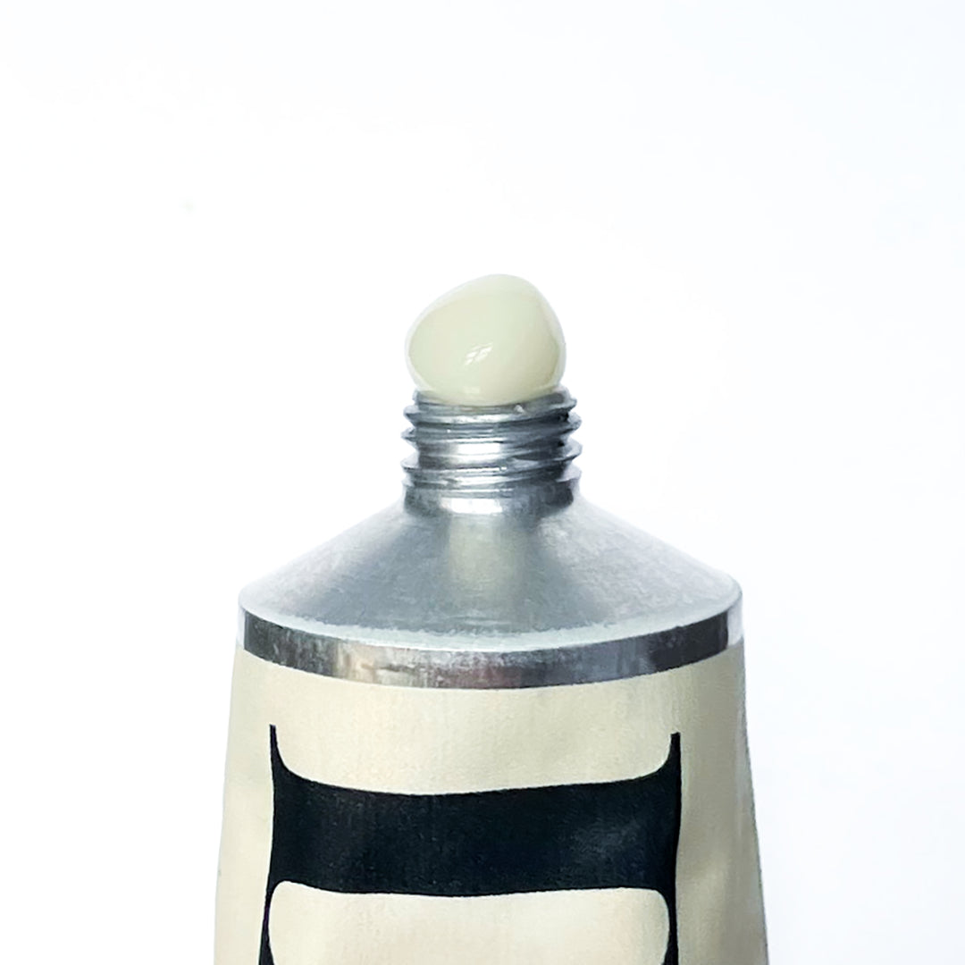 our skincare – INBAR+CO