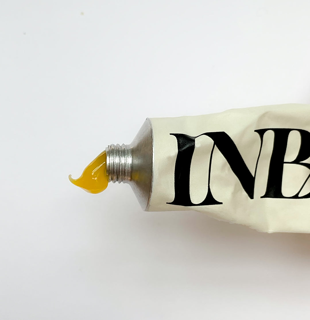 gua sha – INBAR+co