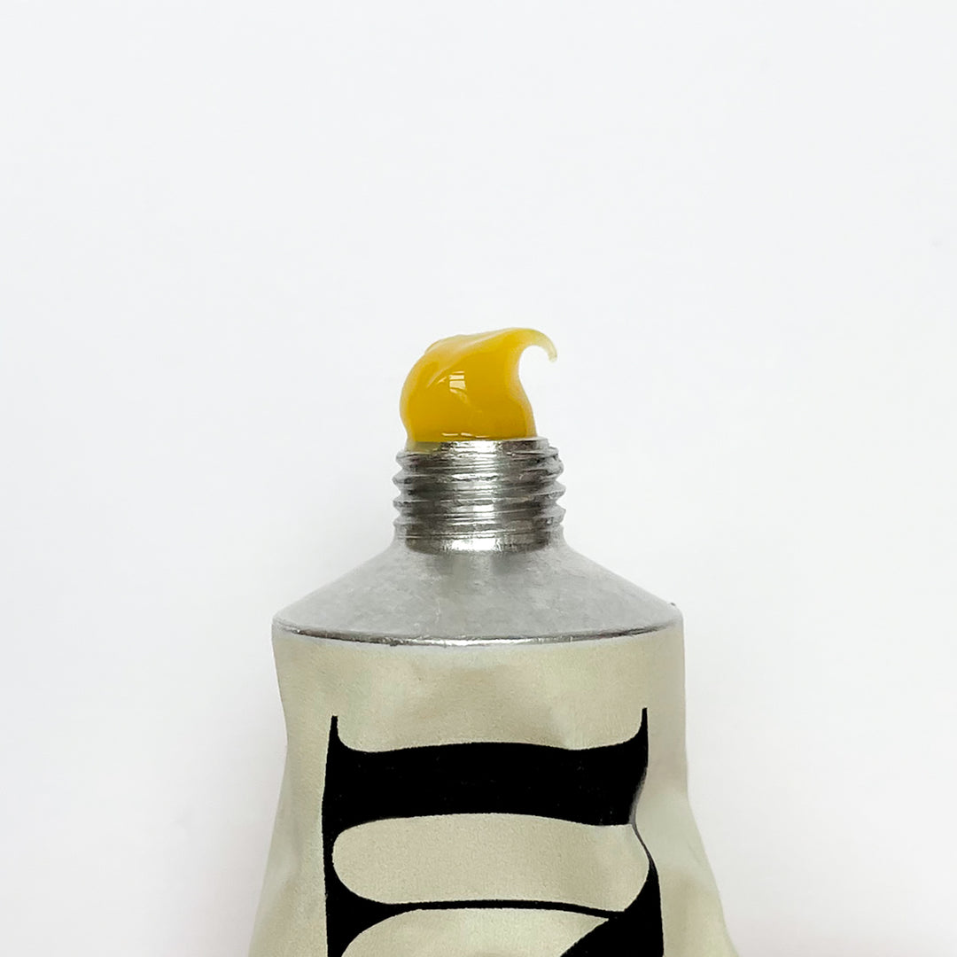 gua sha – INBAR+CO