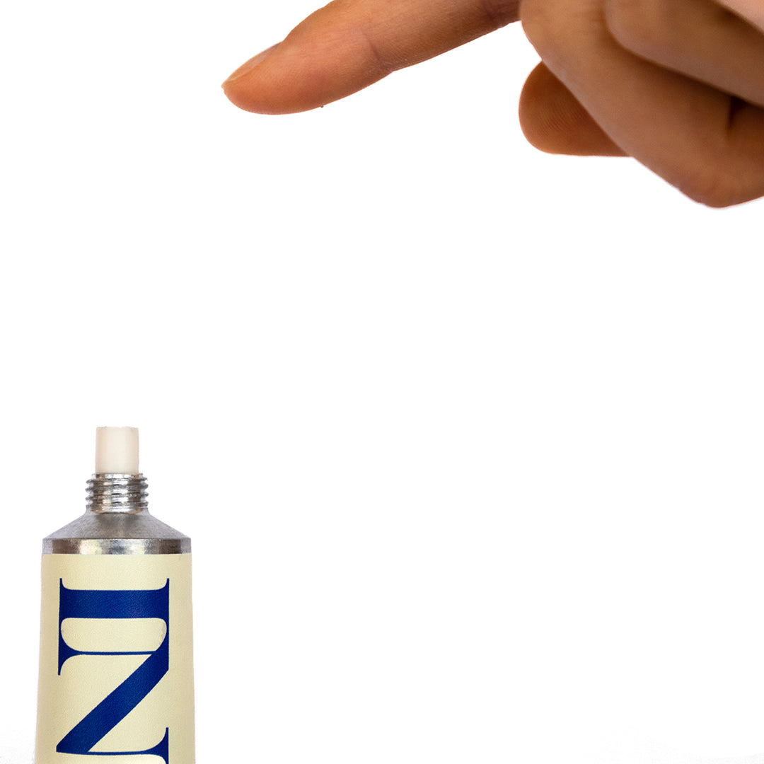 The single most important thing a skincare routine can do is keep your ...