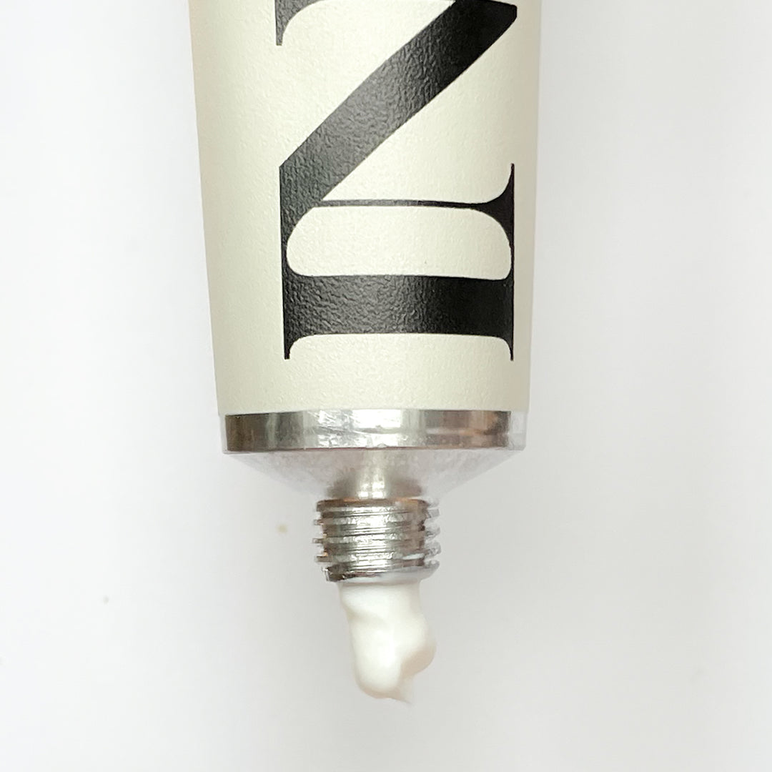 our skincare – INBAR+CO