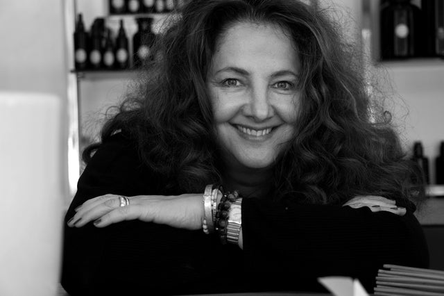 we are INBAR+co – INBAR+CO