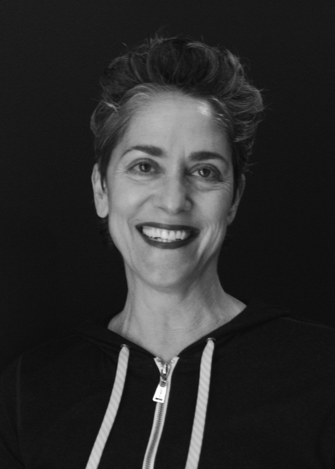 meet the team – INBAR+CO