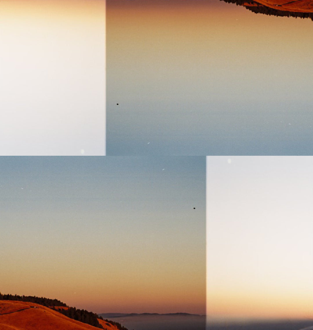 we are INBAR+co – INBAR+CO