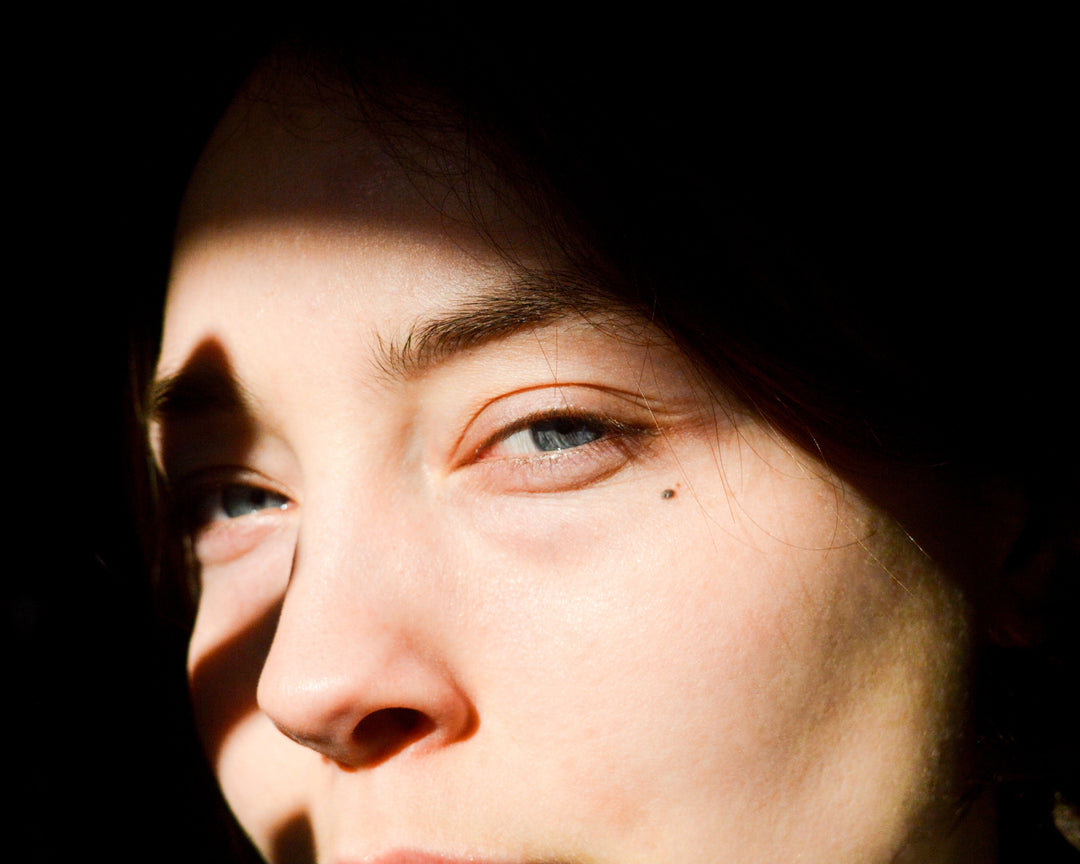 we test on humans and they like it – INBAR+co