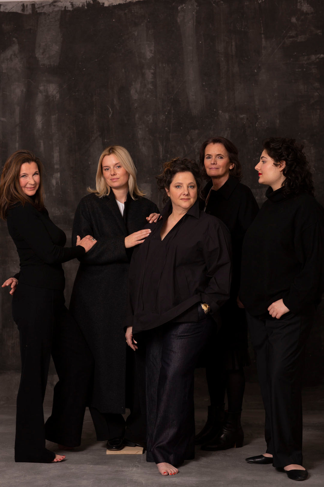 sustainable skincare for ALL genders, skin types, ages and ethnicities ...